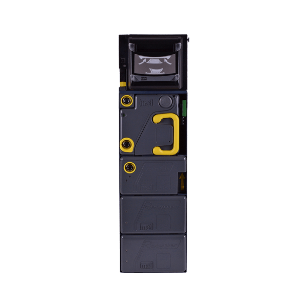 BNR Advance™ – Cognitronics Ltd