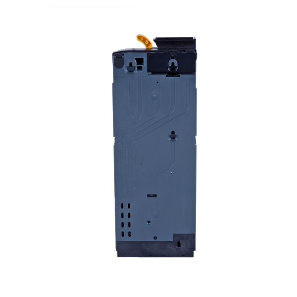 CashFlow 7000 – Cognitronics Ltd