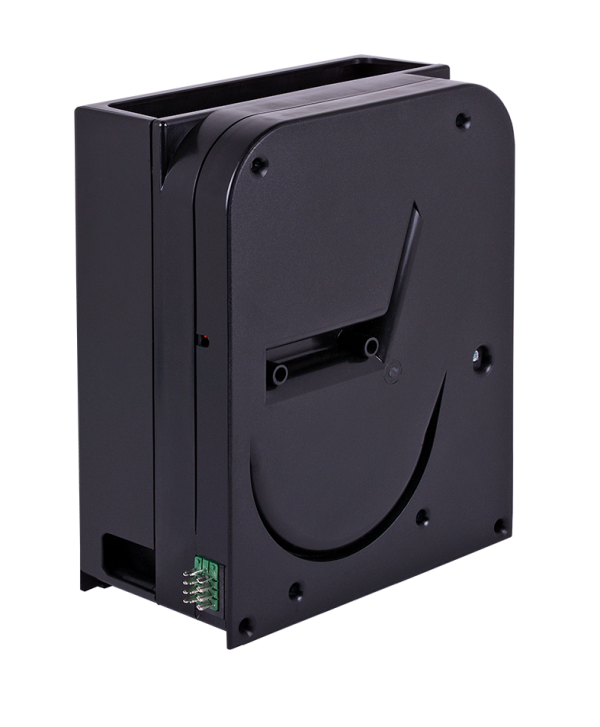 Universal™ Hopper – Cognitronics Ltd