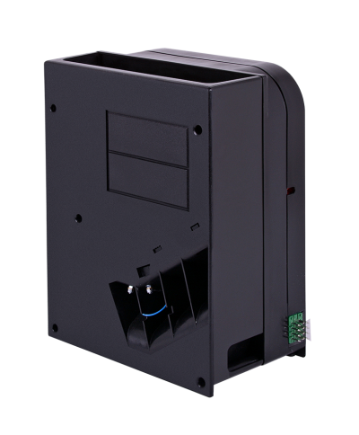 Universal™ Hopper – Cognitronics Ltd