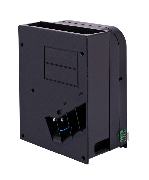 Universal™ Hopper – Cognitronics Ltd