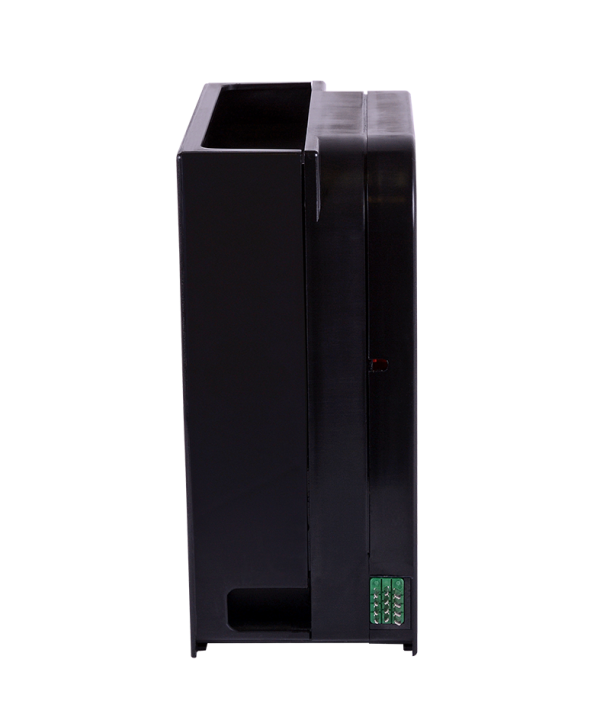 Universal™ Hopper – Cognitronics Ltd