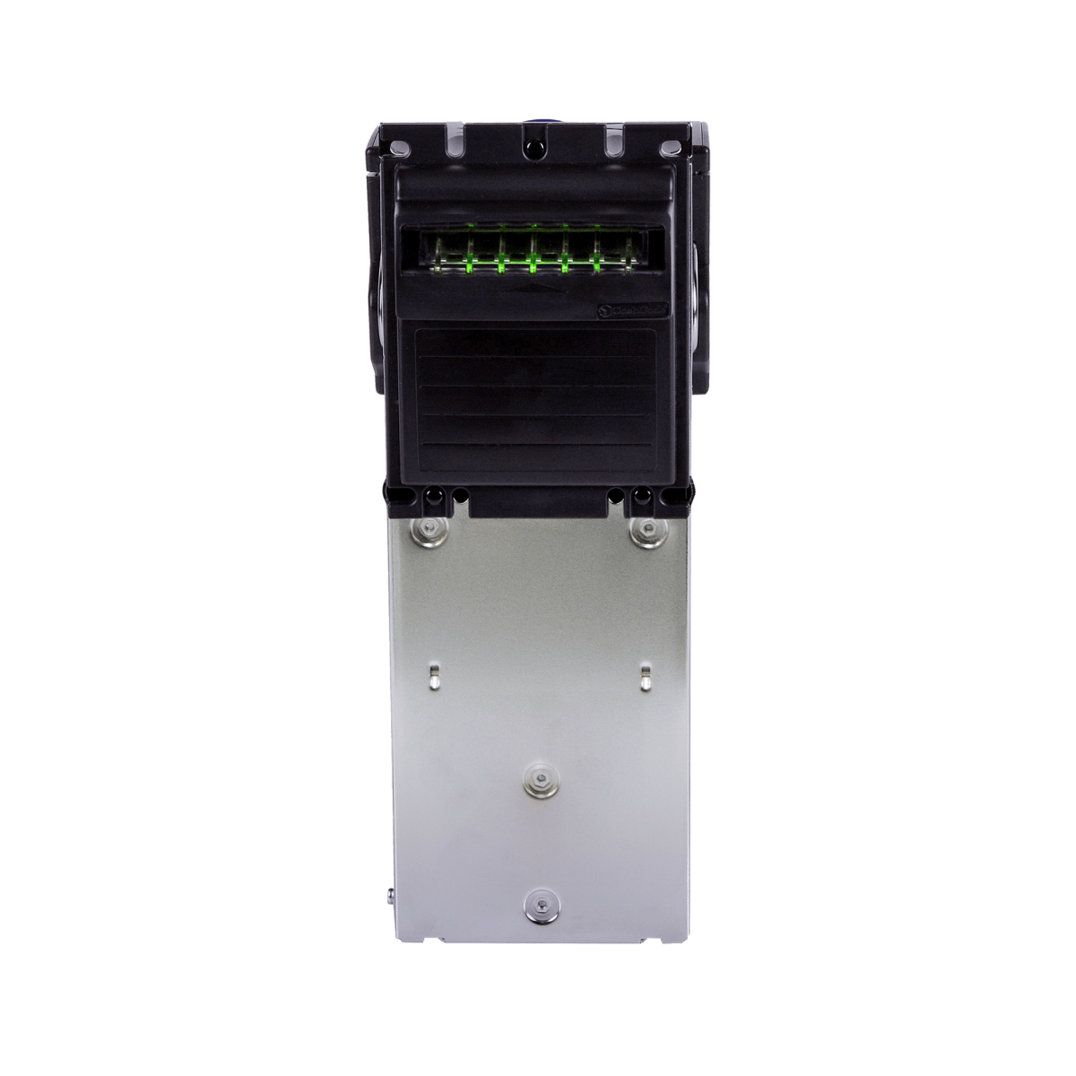 GX™ – Cognitronics Ltd