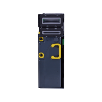 BNA6 Advance™ – Cognitronics Ltd