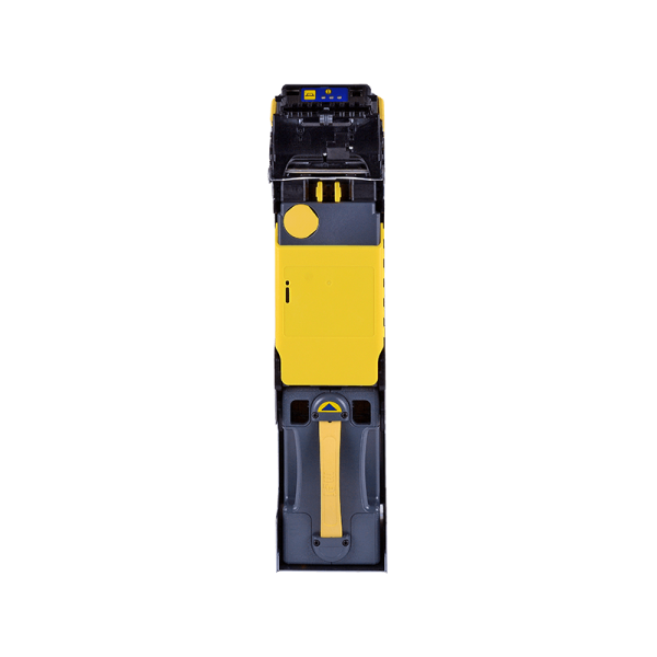 SCR Advance – Cognitronics Ltd