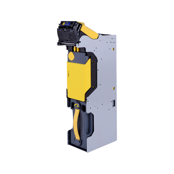 SCR Advance – Cognitronics Ltd