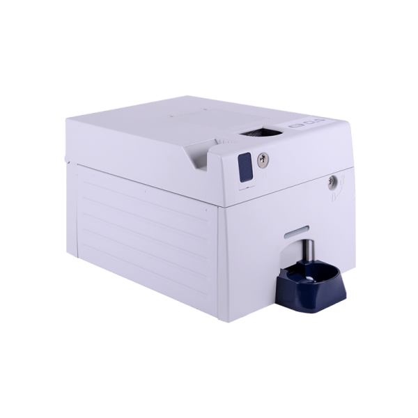 CLS – Cognitronics Ltd