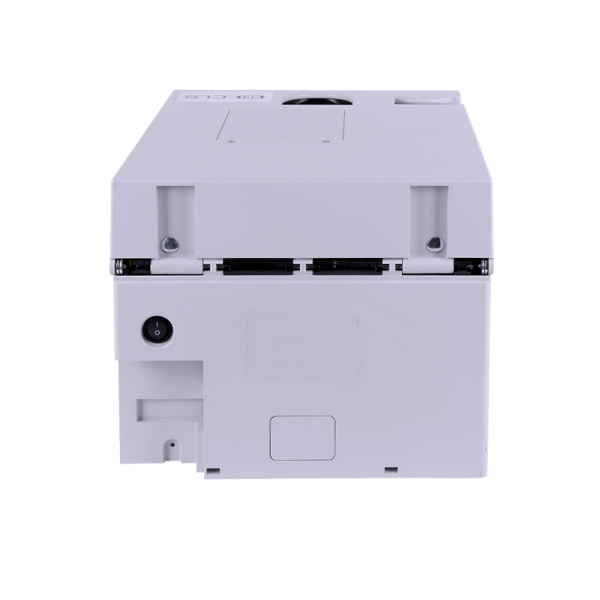 CLS – Cognitronics Ltd