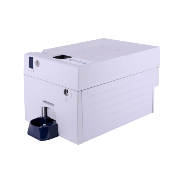 CLS – Cognitronics Ltd