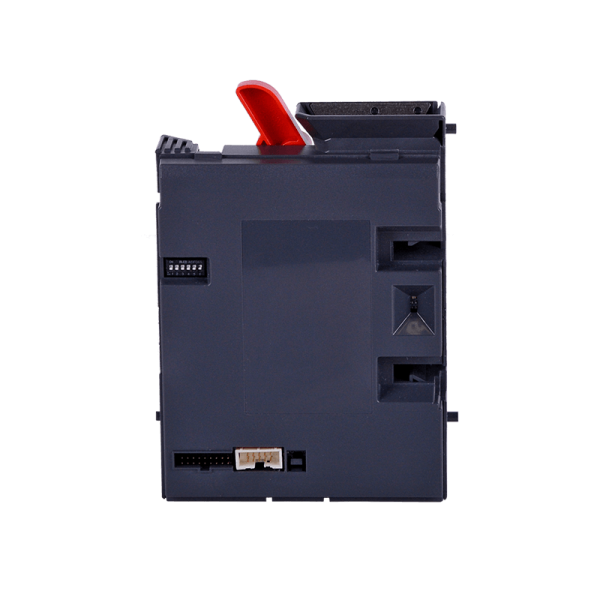 v² eagle™ – Cognitronics Ltd