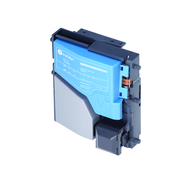 v² colibri™ – Cognitronics Ltd