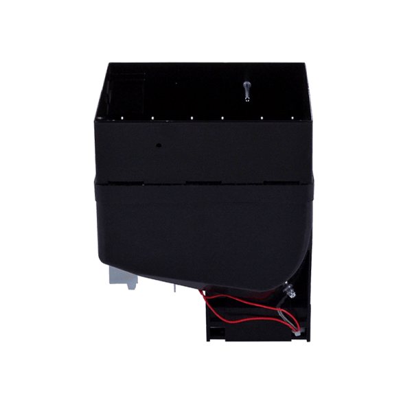 Cyclone™ Hopper – Cognitronics Ltd