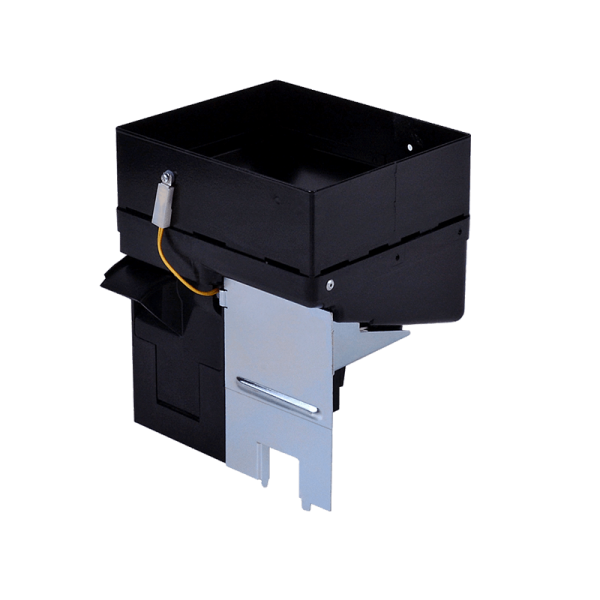 Cyclone™ Hopper – Cognitronics Ltd