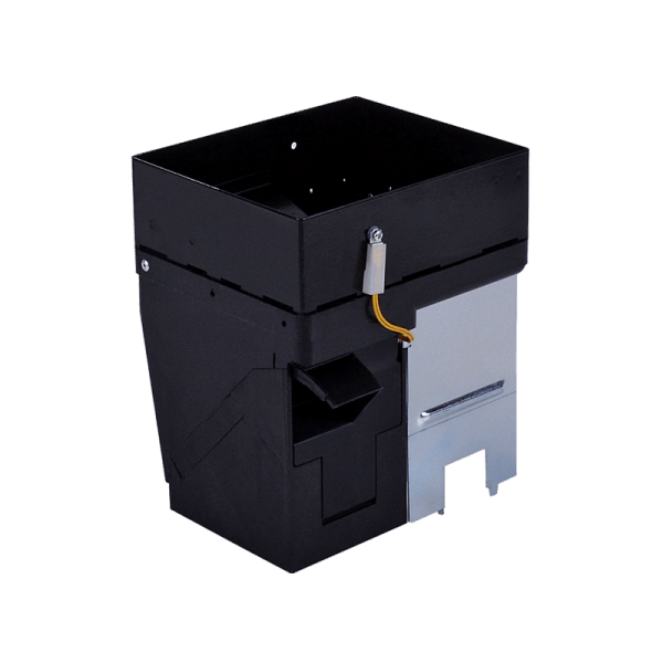 Cyclone™ Hopper – Cognitronics Ltd