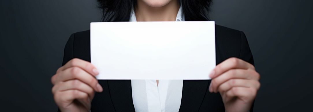 Cognitronics Ltd – Automated Business Solutions