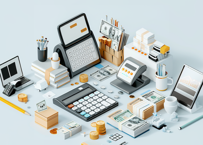 Cognitronics Ltd – Automated Business Solutions