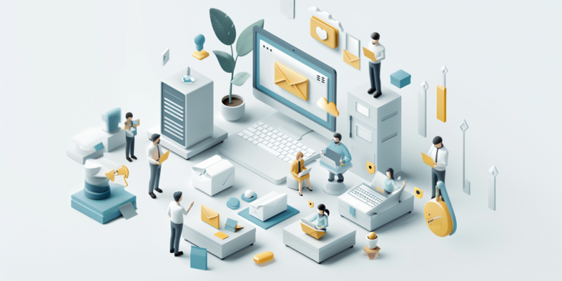 Contact – Cognitronics Ltd