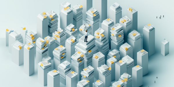 Invoice Extraction – Cognitronics Ltd