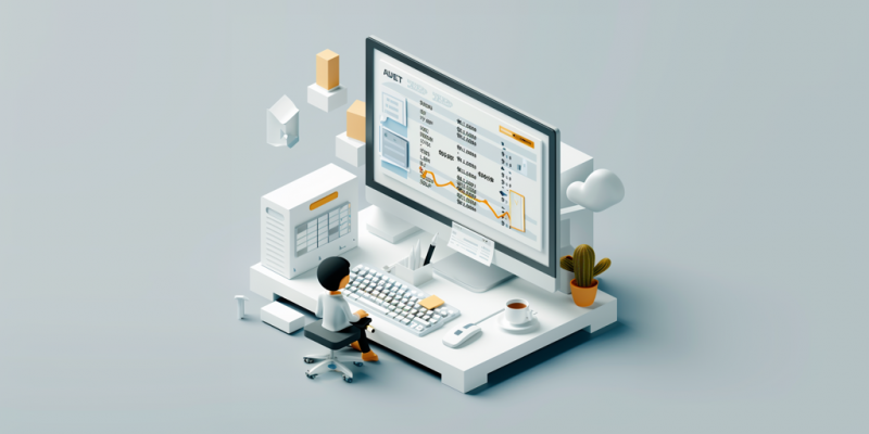 Multiline Extraction – Cognitronics Ltd